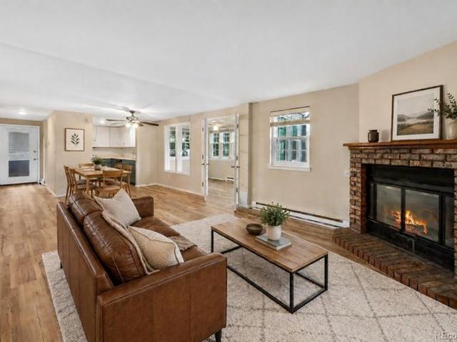 2828 Silverplume Dr Apt Q5, Fort Collins, CO 80526