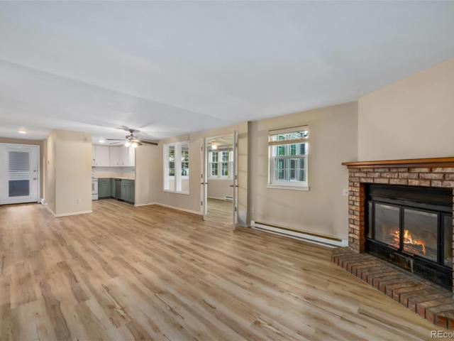 2828 Silverplume Drive # Q5