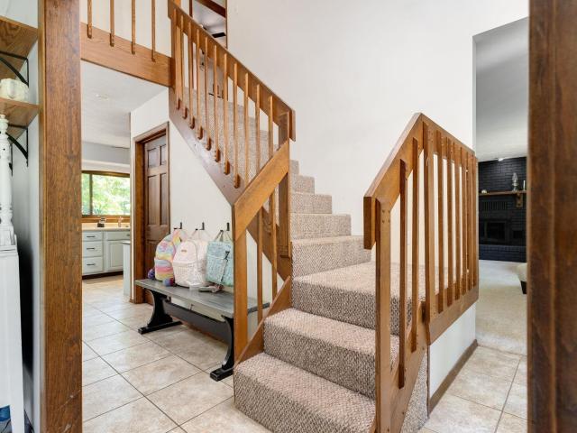 2828 Tall Oak Trail