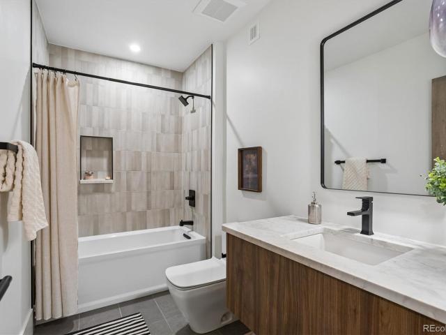 2828 Vallejo St, Denver, CO 80211 | MLS #7749
