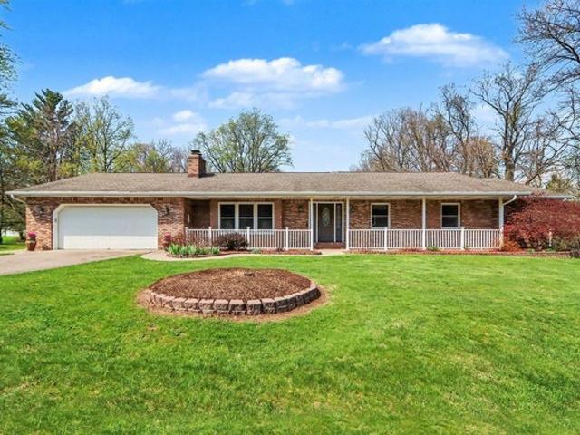 2828 W F Ave, Kalamazoo, MI 49009