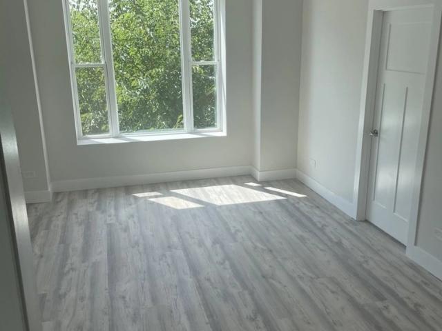2828 w fulton street # 1