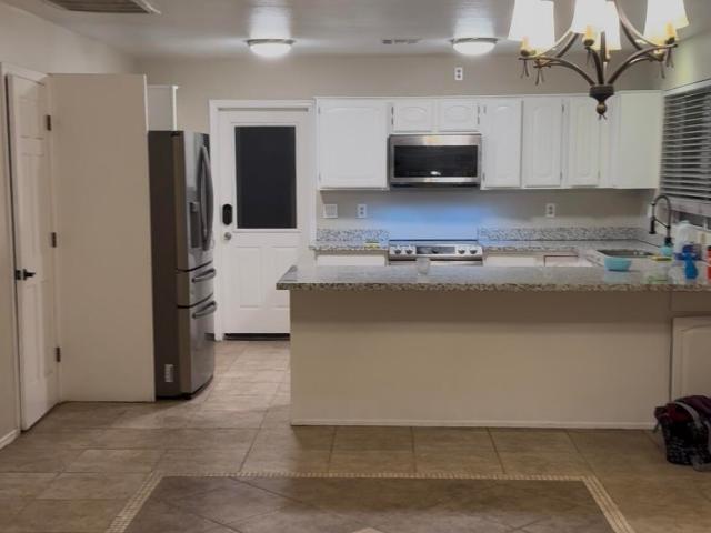2828 W Northview Ave, Phoenix, AZ 85051 | MLS #6972