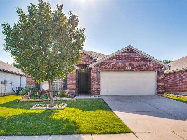 2828 Watercress Drive