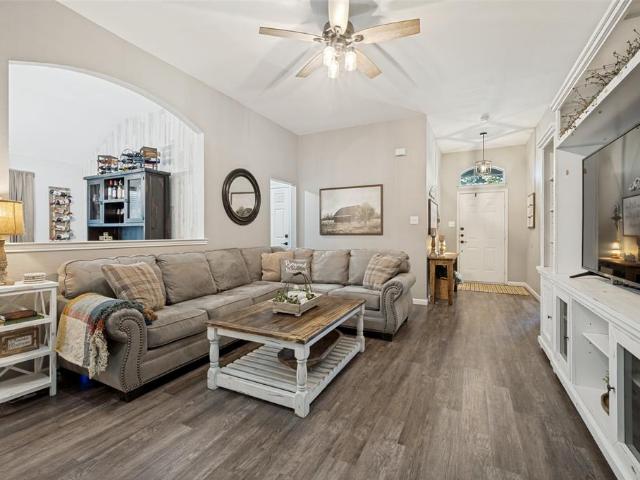 2828 Watercress Drive
