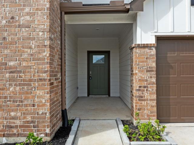 2828 Willow Gulch Way