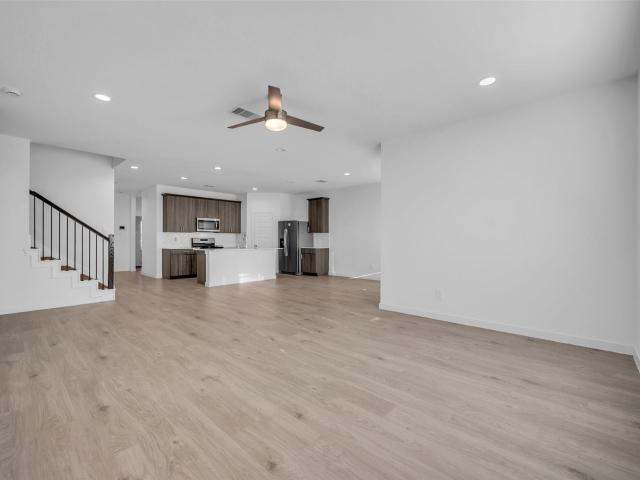 2828 Willow Gulch Way, Rosenberg, US, TX