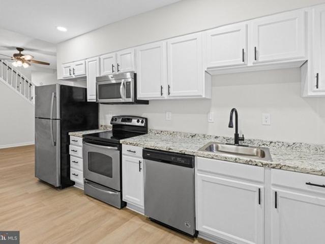 2828 Woodbrook Ave, Baltimore, MD 21217