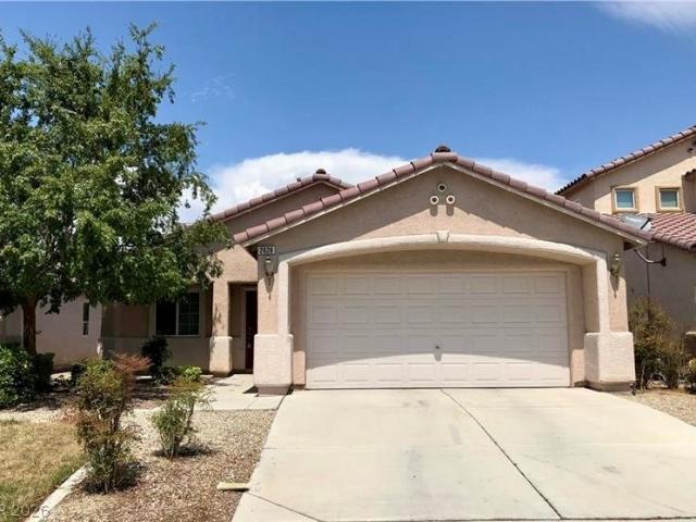 2828 Woodland Park Ave, North Las Vegas, NV 89086 | Compass