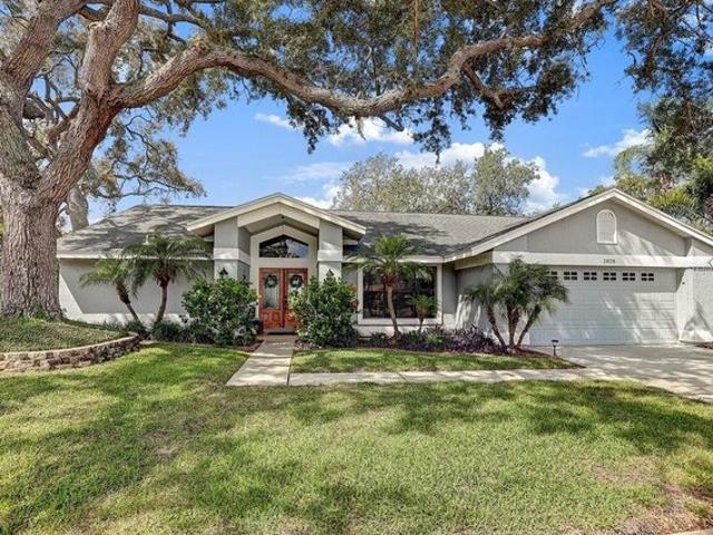2828 Woodrose Ct, Holiday, FL 34691