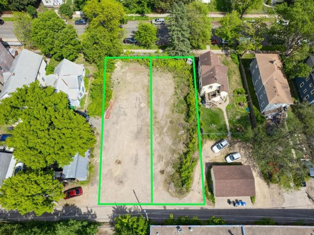 2828 282 th Ave S, Minneapolis, MN 55406 | MLS #7097
