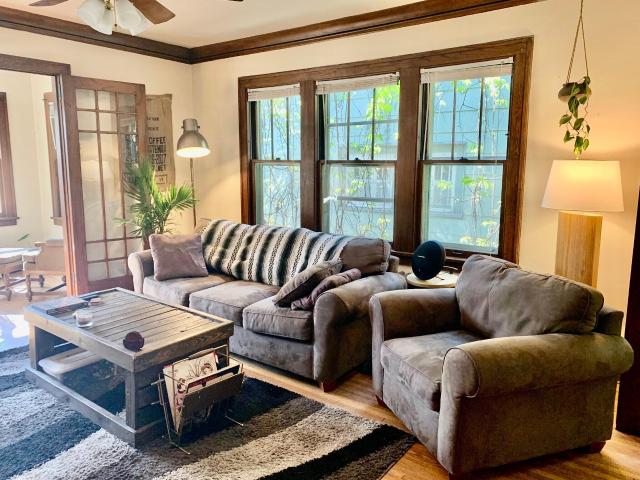 2828 28th Ave S, Unit 1, Minneapolis, MN 55406 | MLS #7056