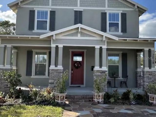 2828 22nd St N, Saint Petersburg, FL 33713