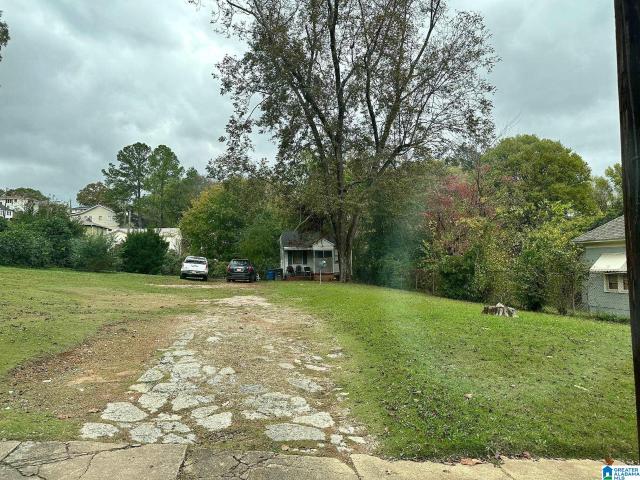 2828 23Rd Street Ensley