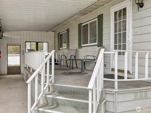 2828 34th Avenue Ct E # 61