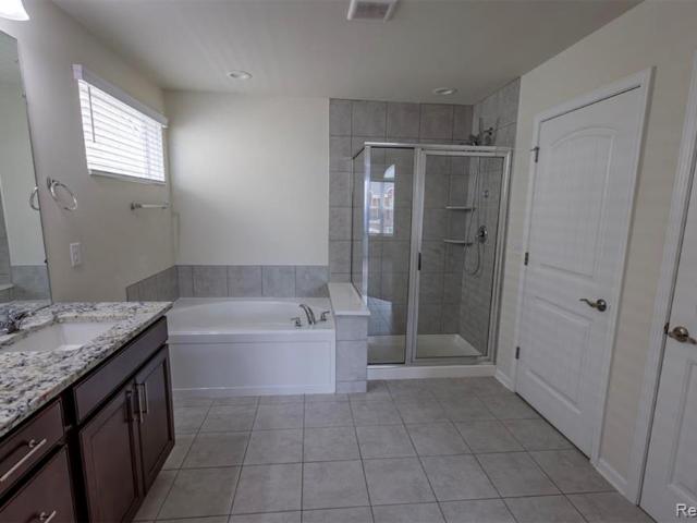 28293 Verona Drive