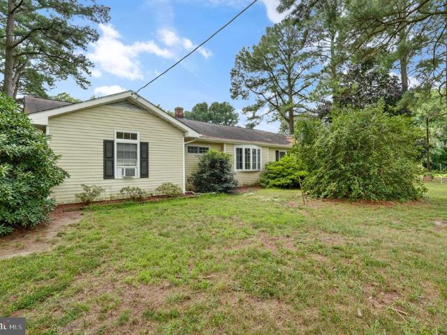 28290 Main Street