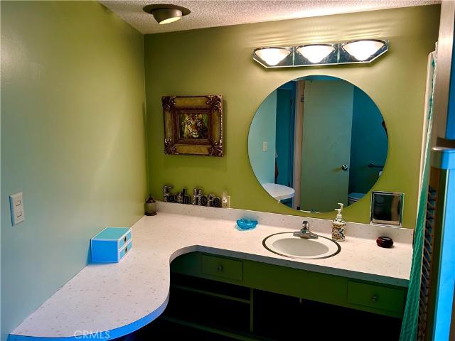 28291 Vista Del Valle, Hemet, CA 92544 | MLS #CV26079