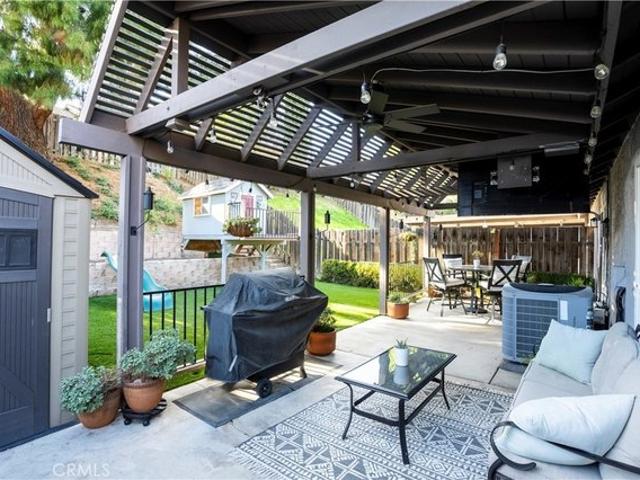 28291 Bockdale Ave, Canyon Country, CA 91387