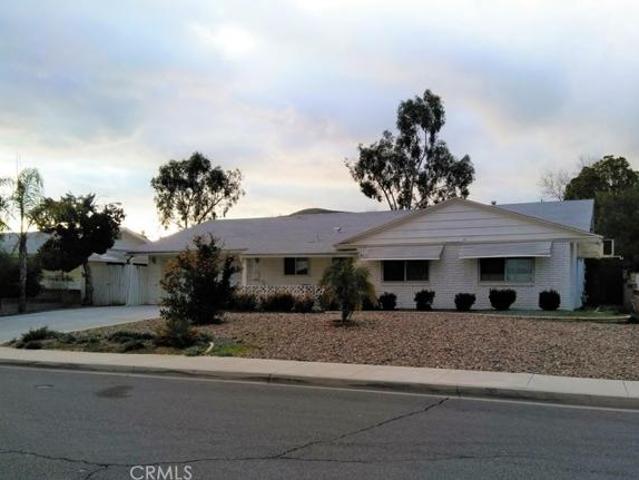 28291 Portsmouth Dr, Menifee, CA 92586