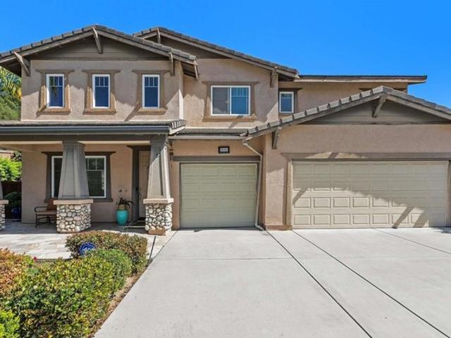 28292 Meadow Glen Way W, Escondido, CA 92026