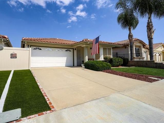28294 Avenida Francesca, Menifee, CA 92585