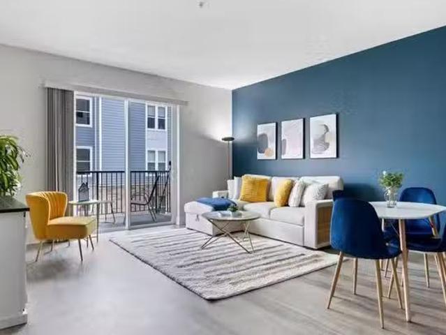 28294 Ferry Road Apt 291