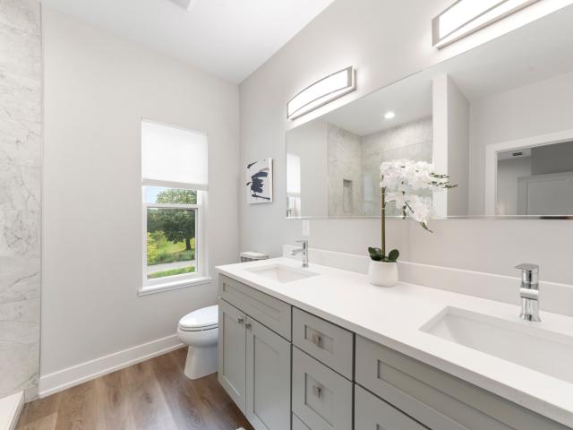 28295 Torch Pkwy, Warrenville, IL 60555 | MLS #12482