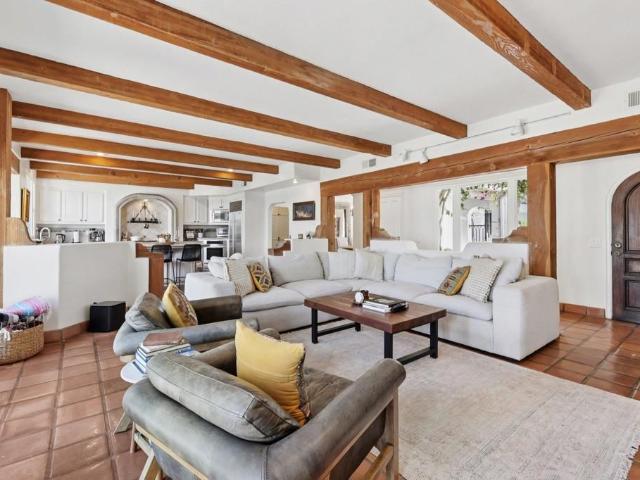 28295 Camino Estribo, Temecula, CA