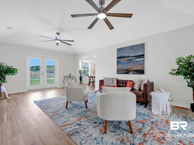 28295 Mallard Drive