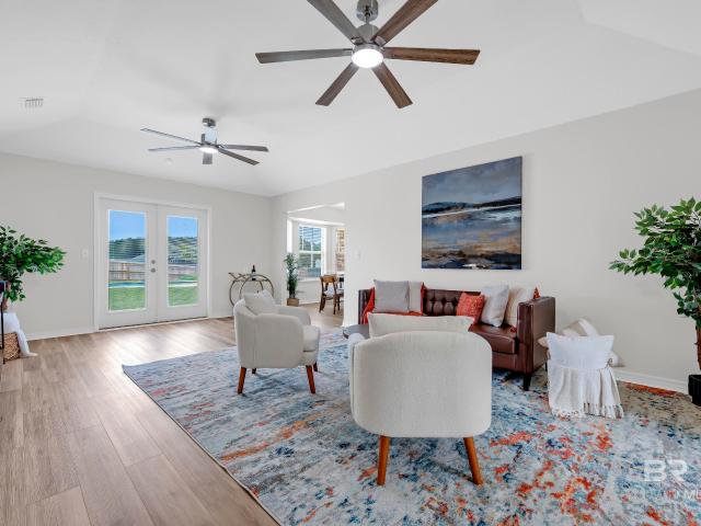 28295 Mallard Drive