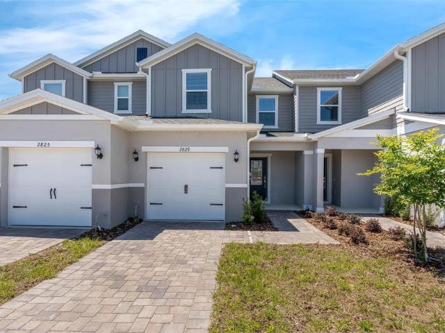 2829 Moonshadow Ct, Clermont, FL 34714 | MLS #O6400 | Compass