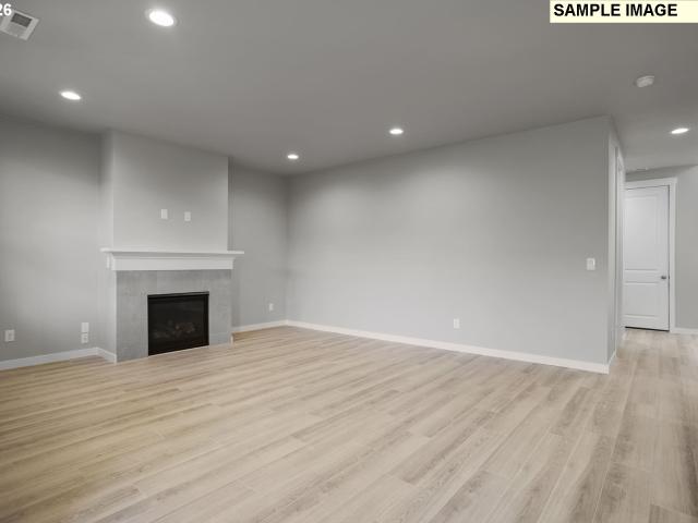 2829 NW Rhododendron