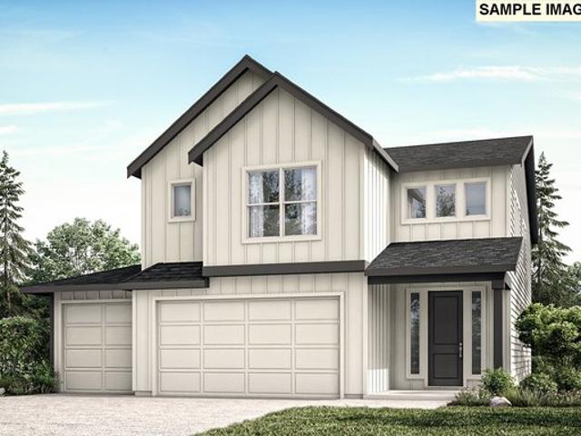 2829 NW Rhododendron Rd, Estacada, OR 97023