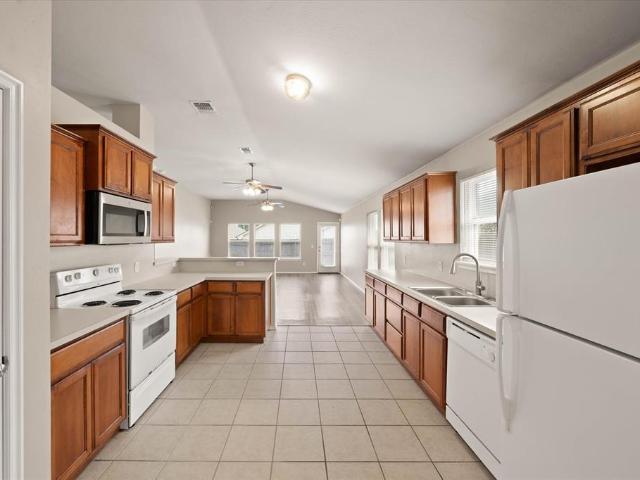 2829 NW 182nd Street