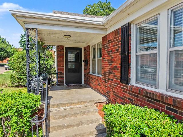 2829 NW 26th Street