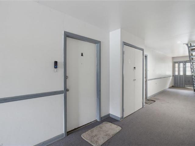2829 N Ohenry Boulevard #A