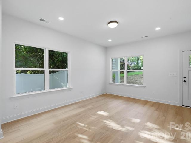 2829 Overlook Trail