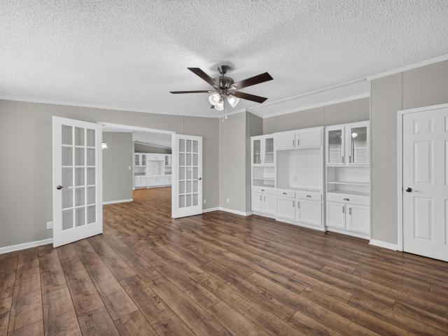 2829 Old Camp Long Road