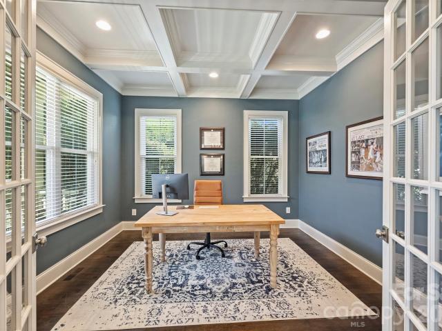 2829 Attaberry Drive