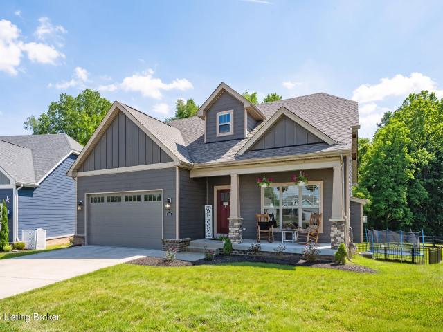 2829 Alder Wood Ln