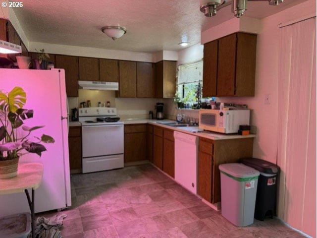 2829 applewood ln