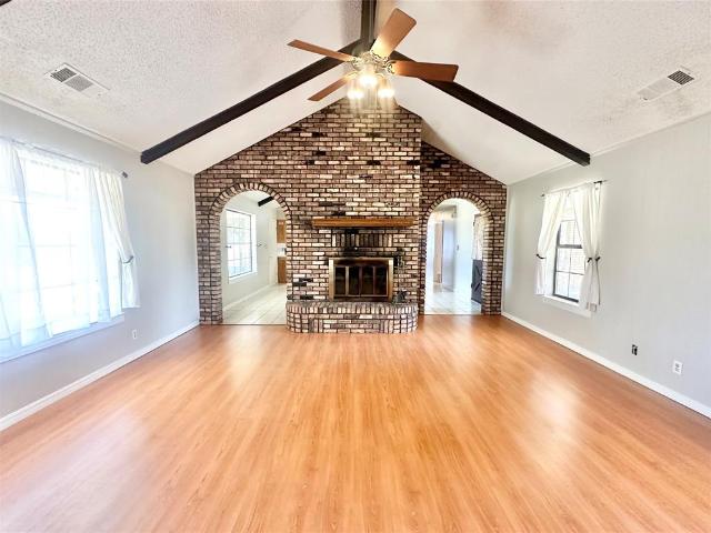 2829 Bailey Lane