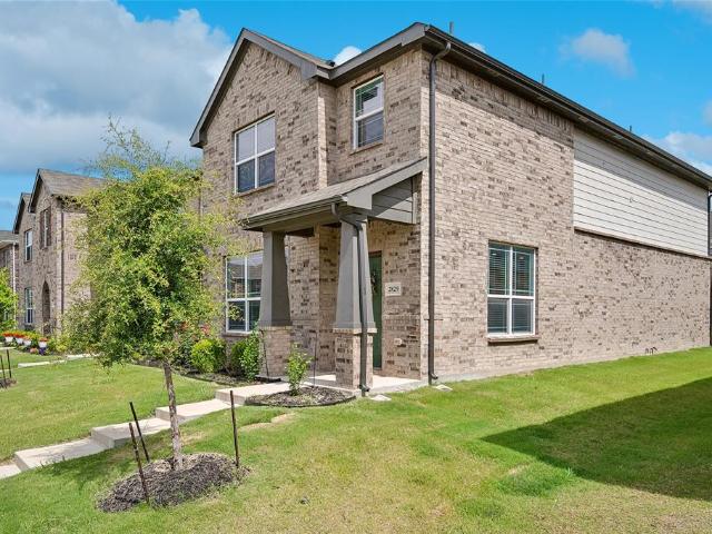 2829 Bellflower Drive