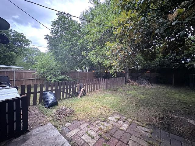 2829 Cecil Dr, Richland Hills, TX 76118 | MLS #21231
