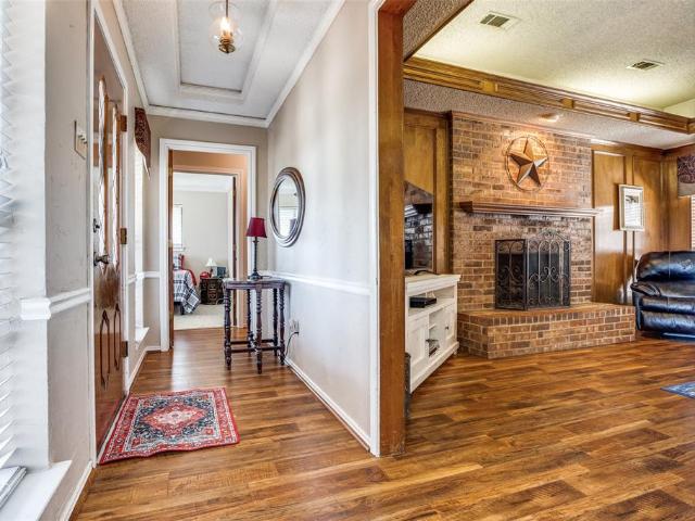 2829 Colleen Dr, Garland, TX 75043 | MLS #21121 | Compass