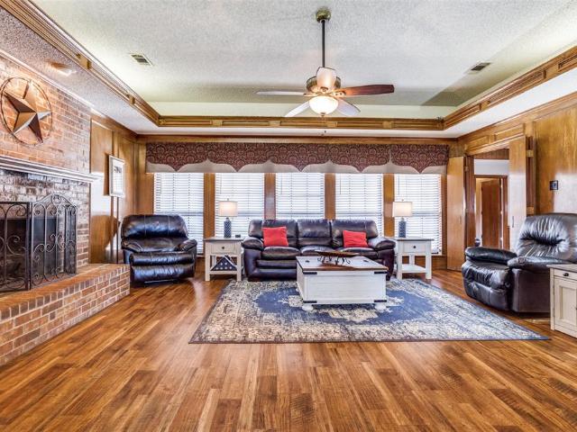 2829 Colleen Drive