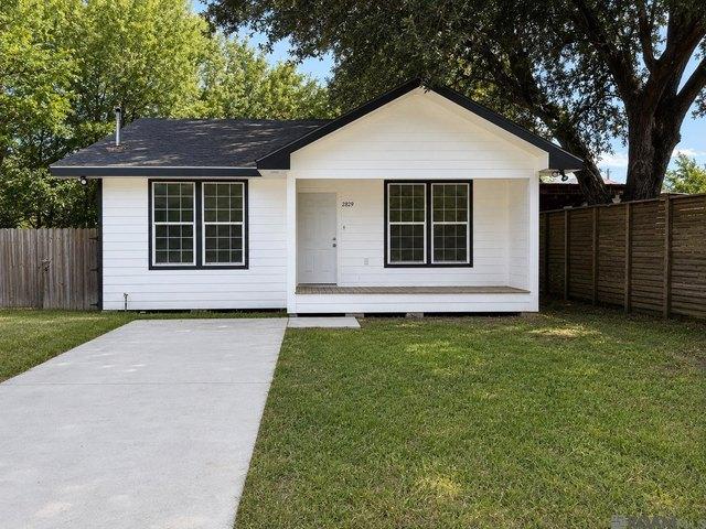 2829 Convention St, Baton Rouge, LA 70806