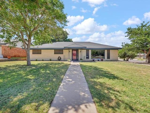 2829 Durant Dr, Midland, TX 79705