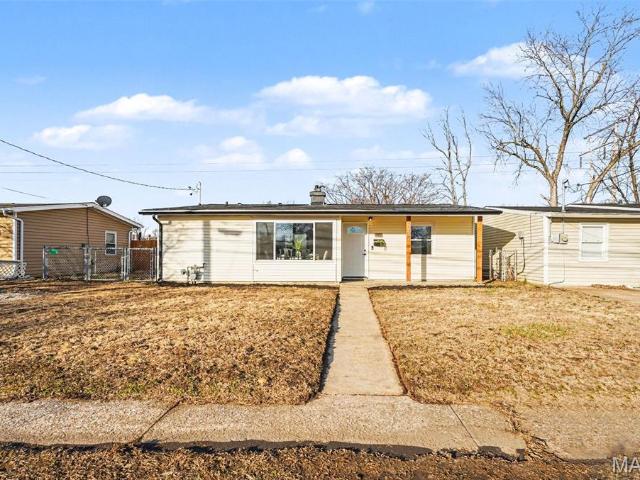 2829 Dale Ave, Granite City, IL 62040 | Compass